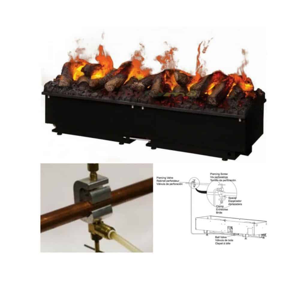 Smart Fuel Ethanol - Liquid Bio Ethanol Fuel - Crackle Electric ...